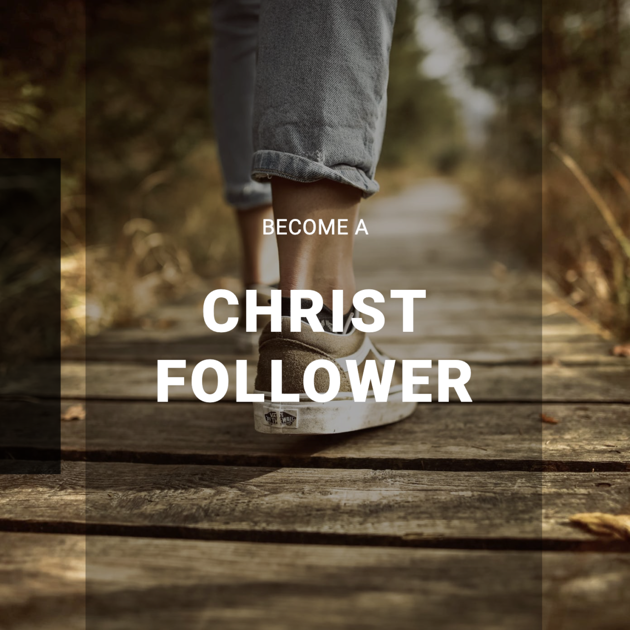 Now Word Covenant Church | San Antonio, TX