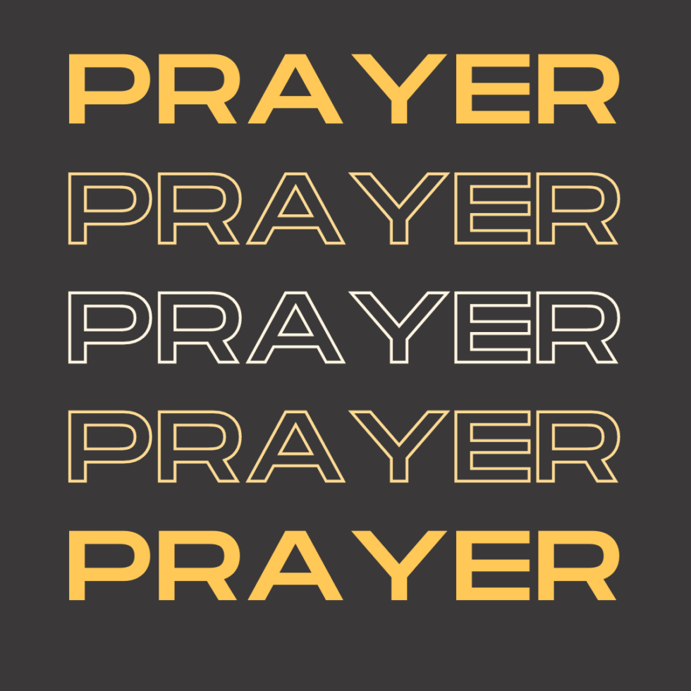 Now Word Covenant Church | San Antonio, TX