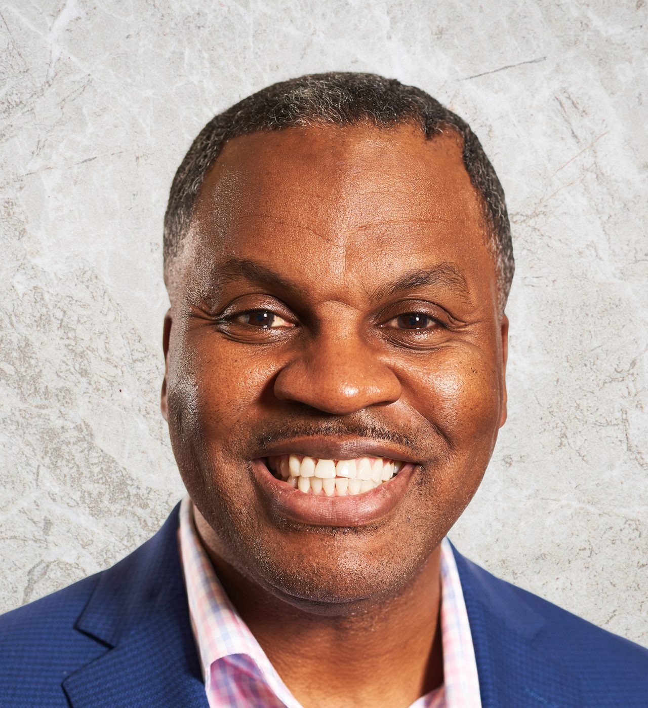 iC3 | Now Word Covenant Church