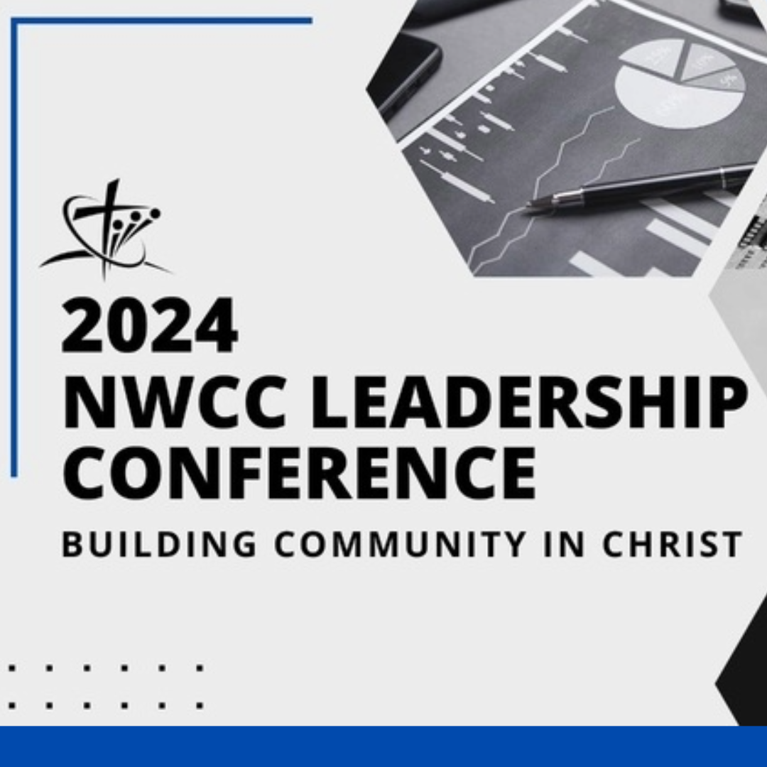 Now Word Covenant Church | San Antonio, TX